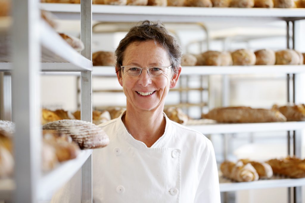 Wer sind die Freien Bäcker? | Backwerk – Die Bio-Handwerksbäckerei in ...