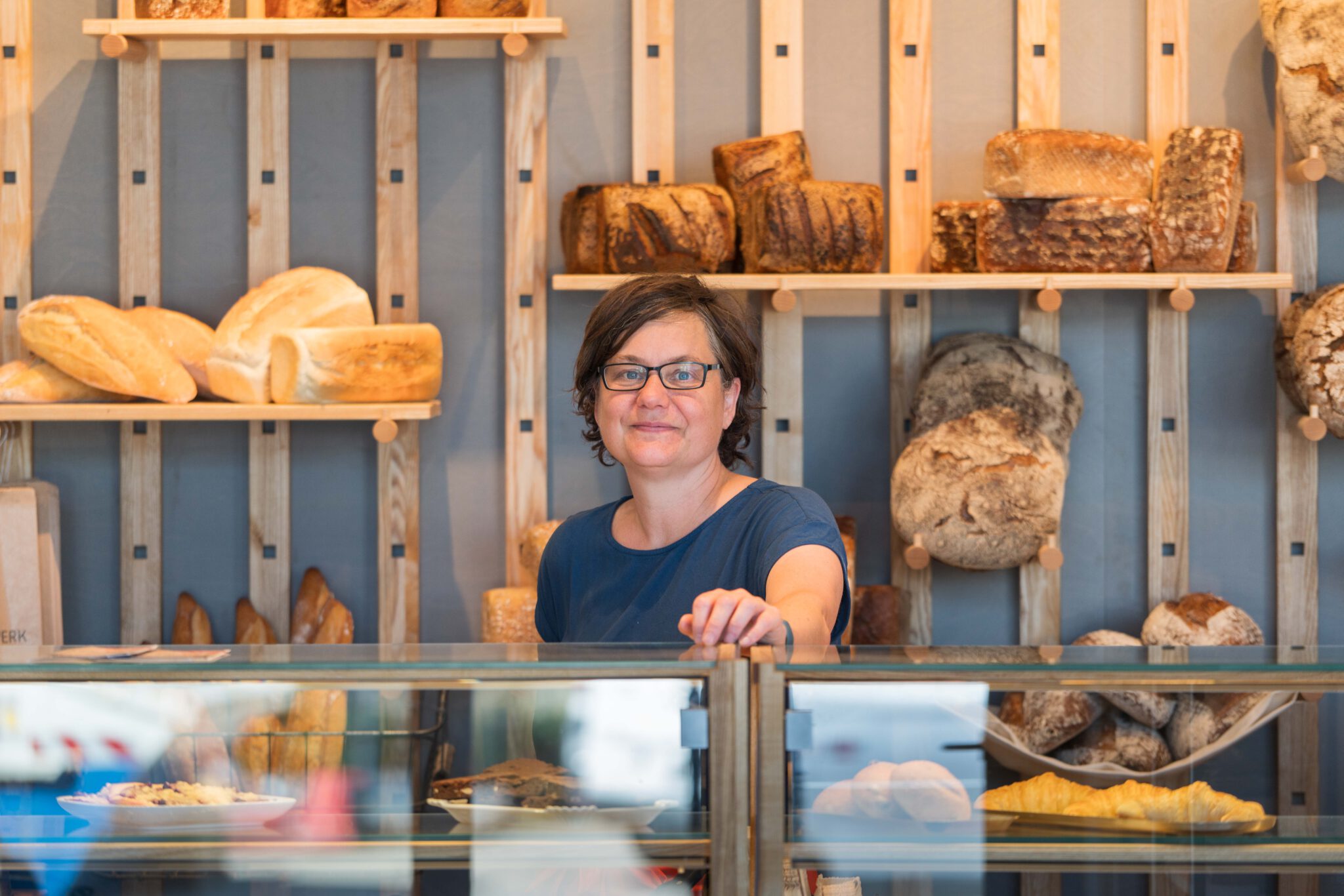 Startseite | Backwerk – Die Bio-Handwerksbäckerei in Hannover